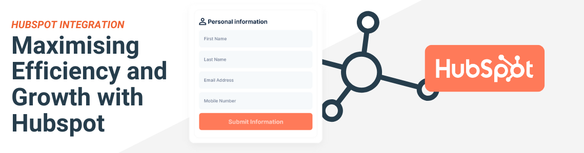 Inn Style Property Management System: 1 Powerful Integration